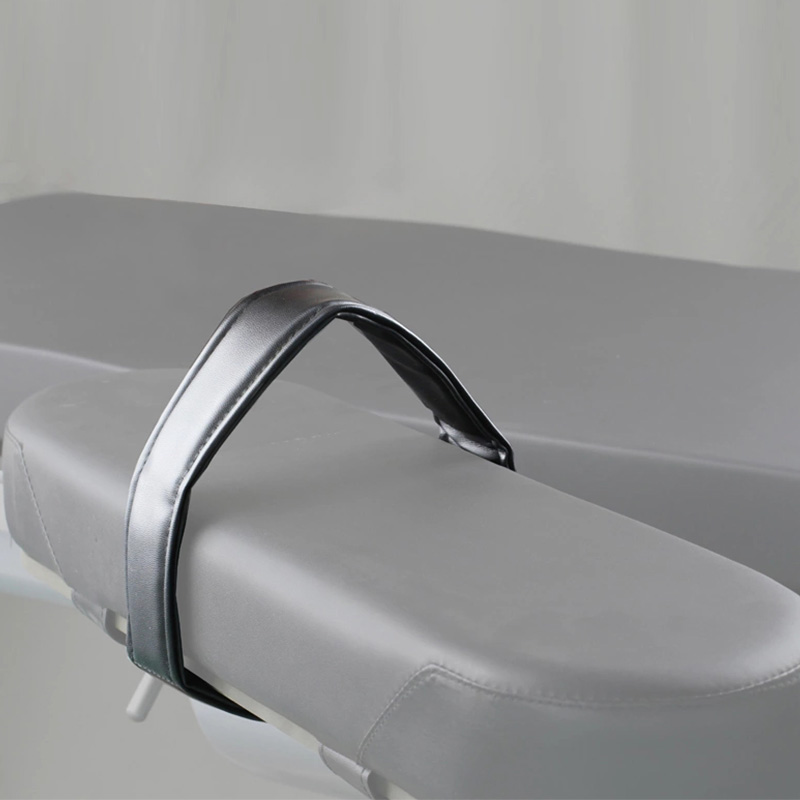 Surgical Table Body Restraints Wholesale