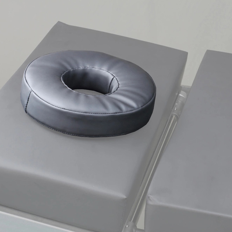 Surgical Table Head Rests | Medik