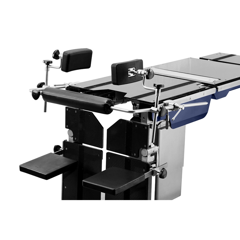 Gynecology and Urology Surgery Accessories | Medik