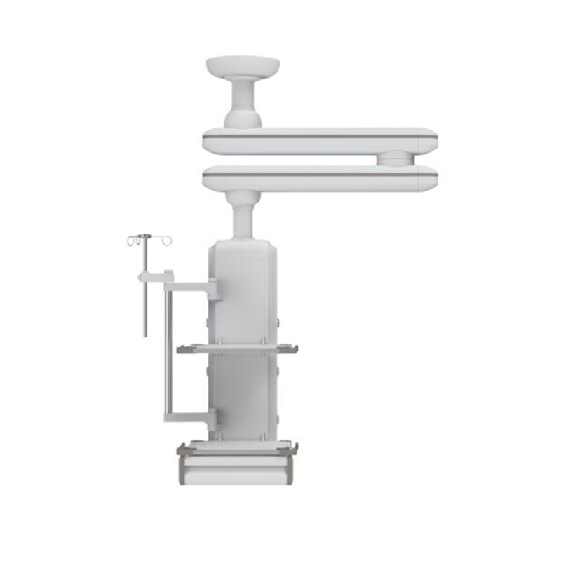 Medical Supply Pendant System | Medik