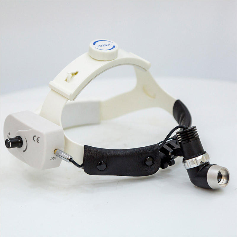 Surgical Headlight | Medik