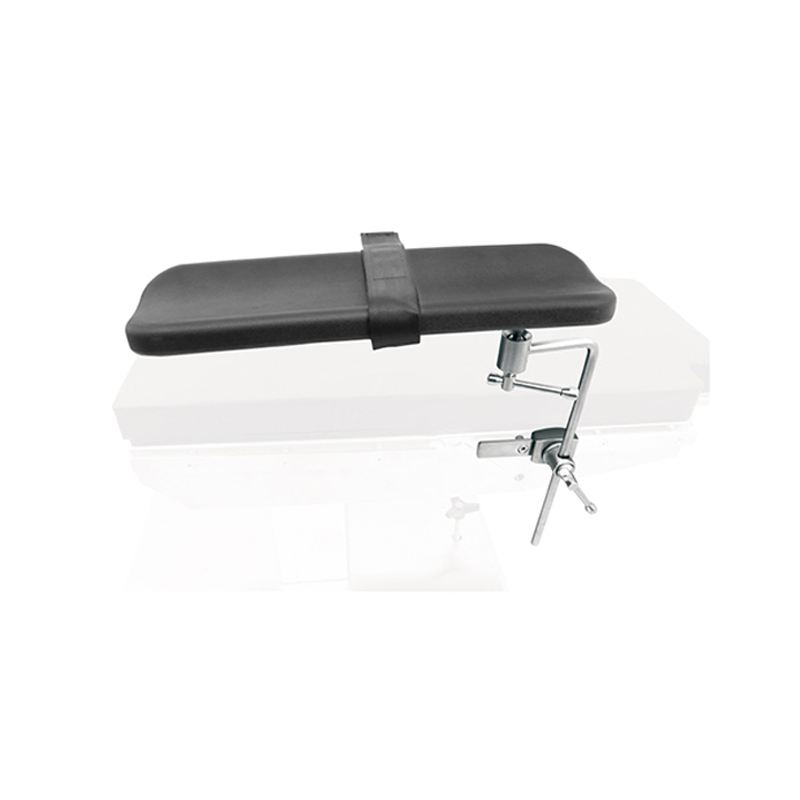 YA-A103 Multi-Posture Arm Board For Surgical Table