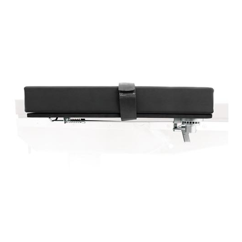 YA-104 Adjustable Height Surgery Arm Board