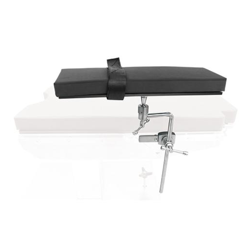 YA-107 Surgical Arm board with Pad