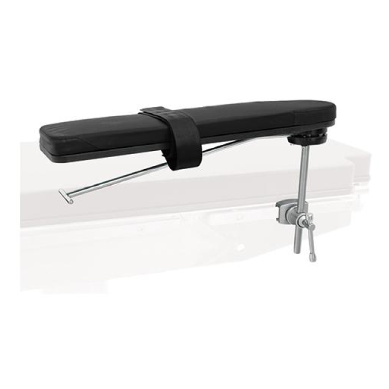 YA-108 Multi-Position Surgical Arm board with Pad