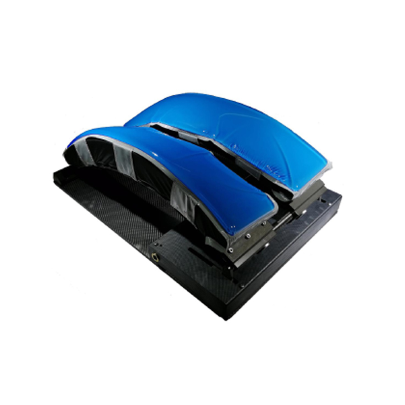 YA-A909 Gel Prone Positioner Supplier