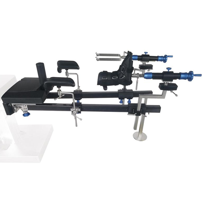 Orthopedic Extension Device | Medik