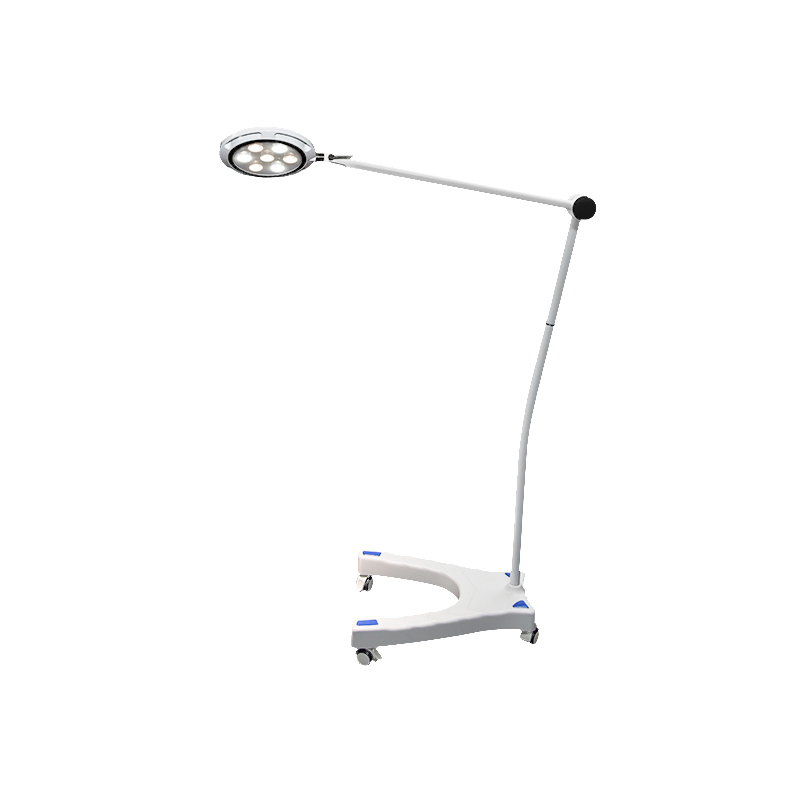 Medical Examation lighting | Exam Room Lights | Medik