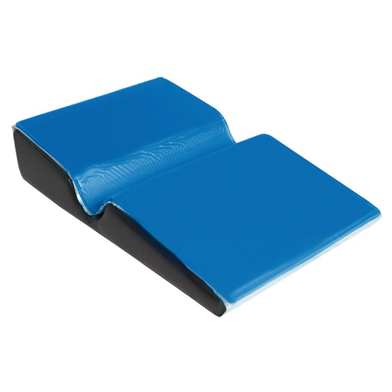 Gel Patient Positioners | Pad Positioner | Medik