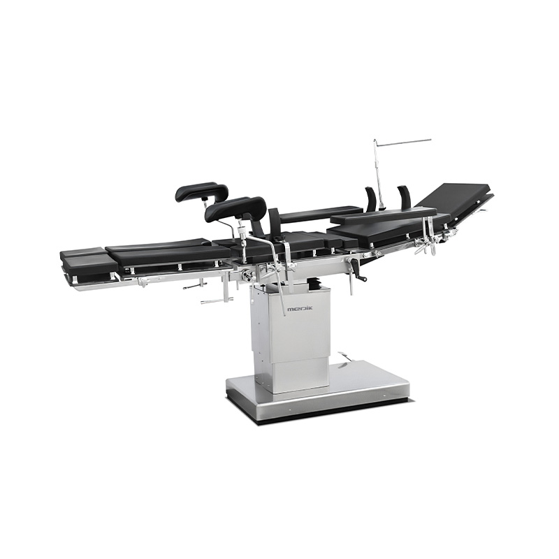 General Operating Table | General Surgical Table