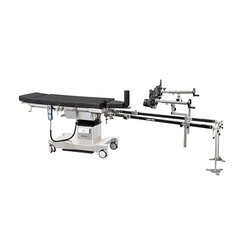 Orthopedic Operating Table | Medik