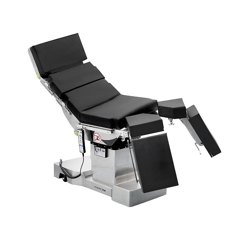 Operating table | Surgical Table | Medik