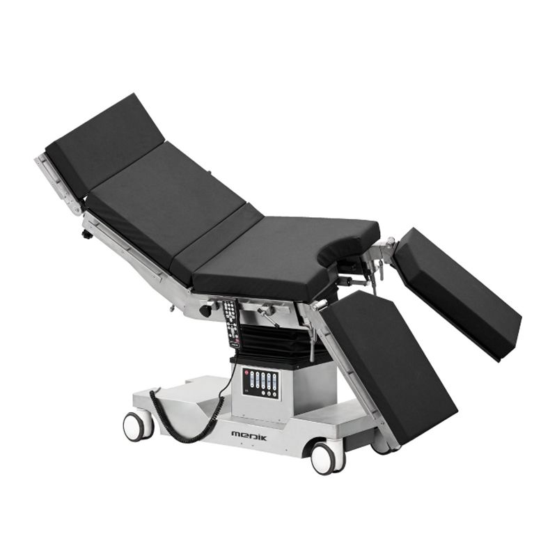 Welcome to Medik | Surgical Table Supplier