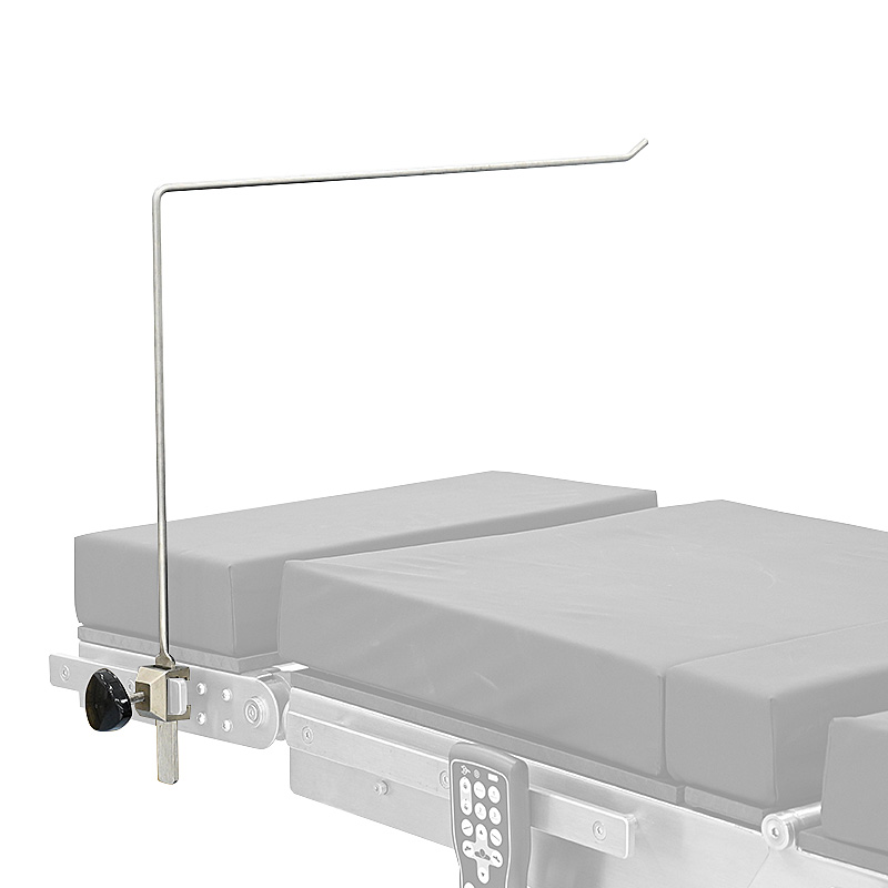 YA-B501 Adjustable Anesthesia Screen Manufacturer