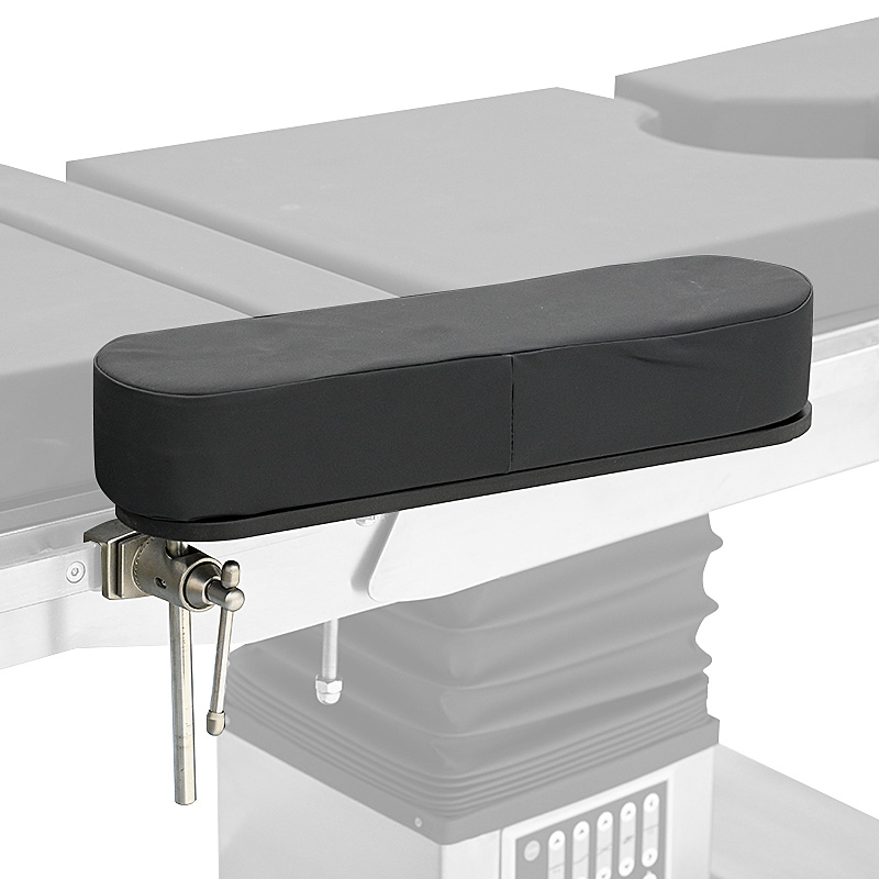 YA-A106 Standard Arm Boards For Surgery