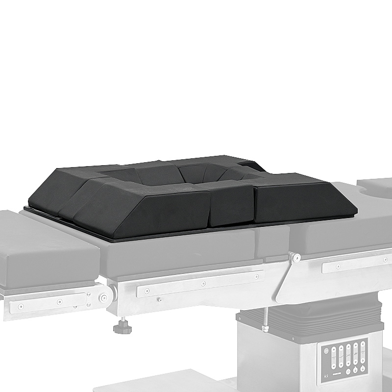 YA-B211 Prone Position Cushion For Spine Surgery