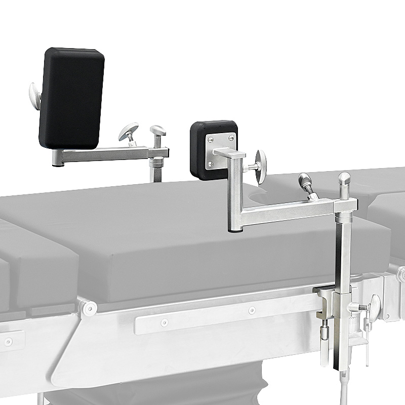 YA-A203 Lateral Body Support For Surgical Table